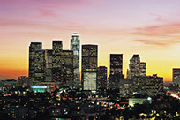 Voted Best Value, Upscale Independent and Assisted Living Los Angeles